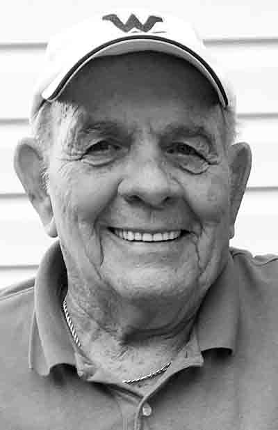 Gary Andrew Wiggins | News, Sports, Jobs - News and Sentinel